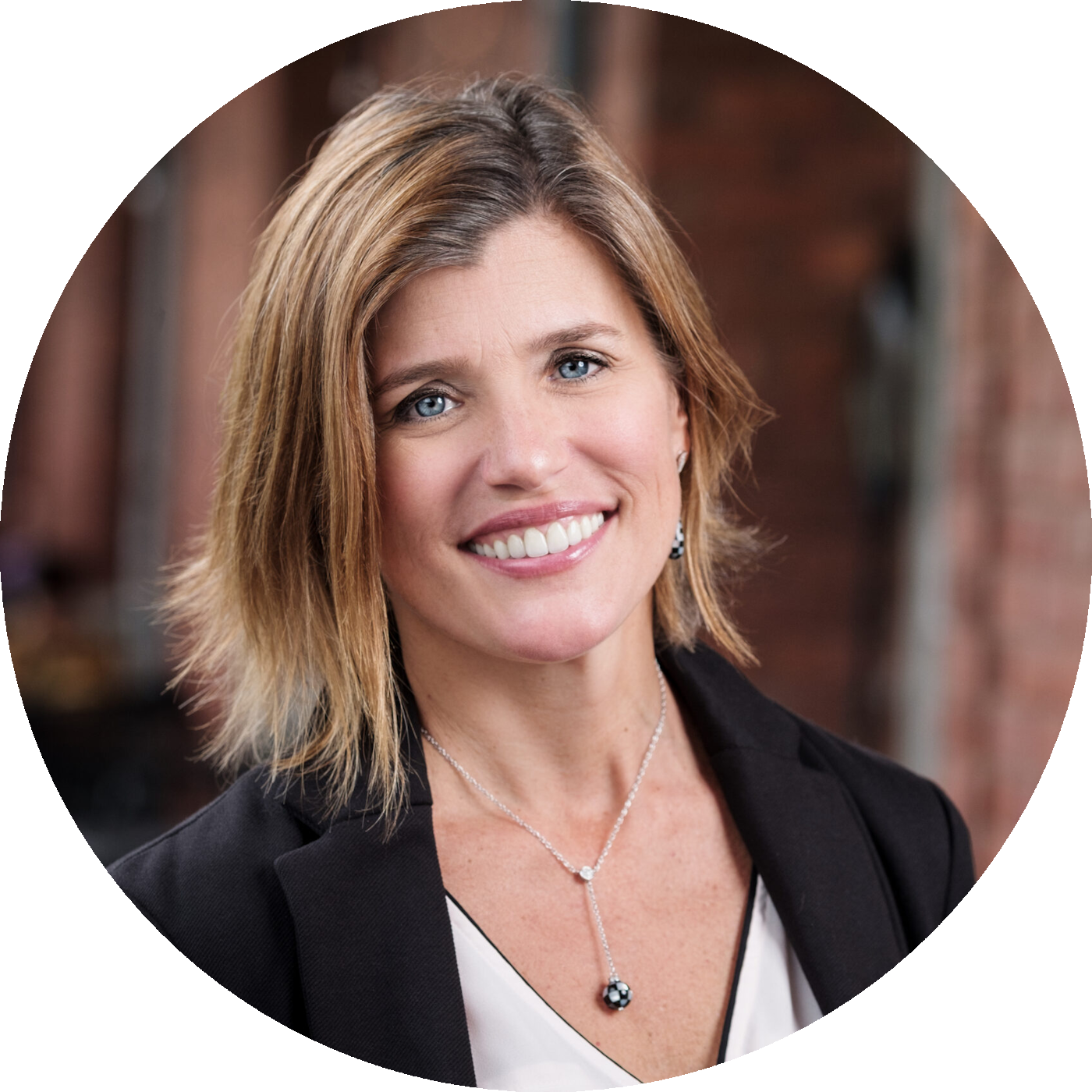 Margot Toppen – DREAM – LEARN – BUILD – GROW